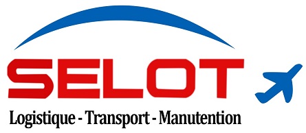 SELOT – Transport – Transit – Manutention